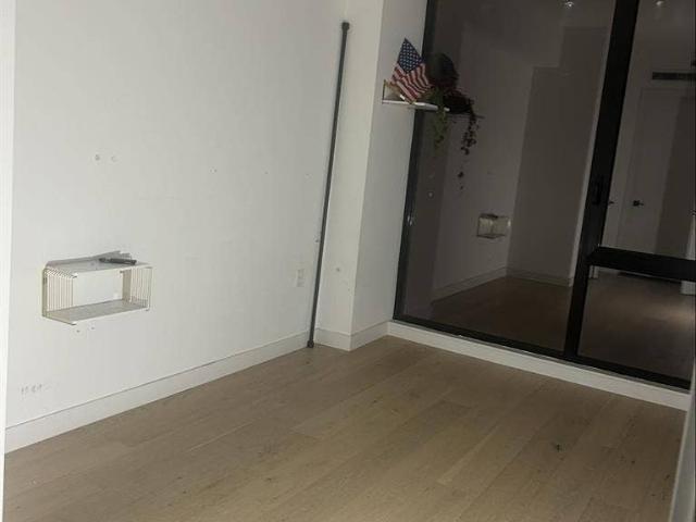 Luxury 2 bed and 2 Bath Apartment