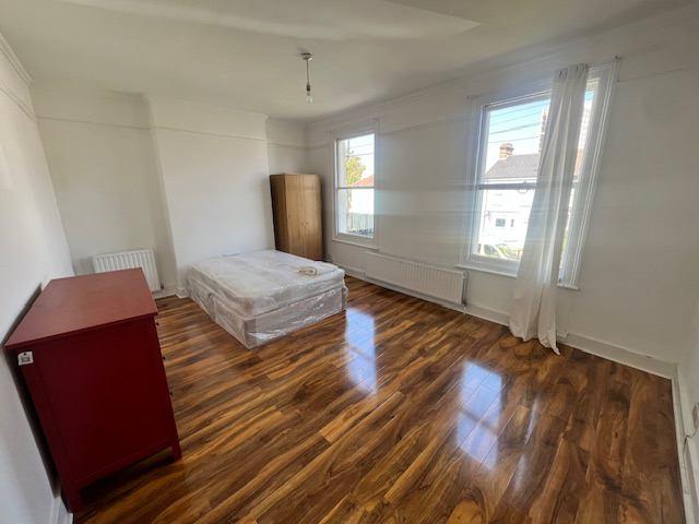 Luxury 2 Bedroom Flat Brixton Herne Hill