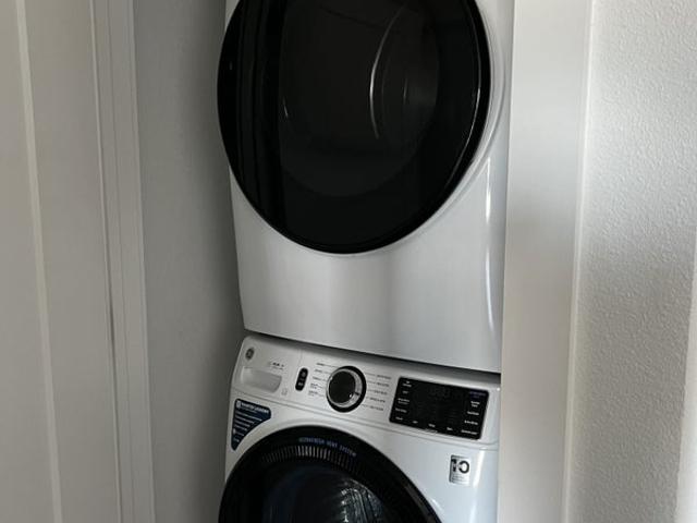 Luxury 2 Bedroom 2 Bathroom Apartment AUSTIN, TX