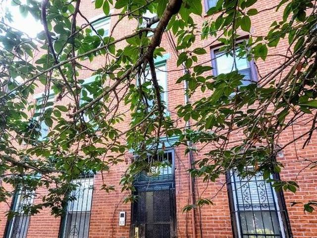 Luxury 2 room Detached House for rent in 297 3rd Street, Jersey City, Hudson County, New Jersey