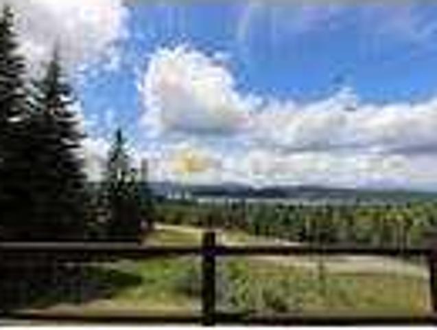 Luxury 4 bedrooms 5 bathrooms house in Coeur dâ?Alene