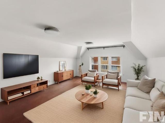 Luxury 4 room Detached House for rent in Brooklyn, United States