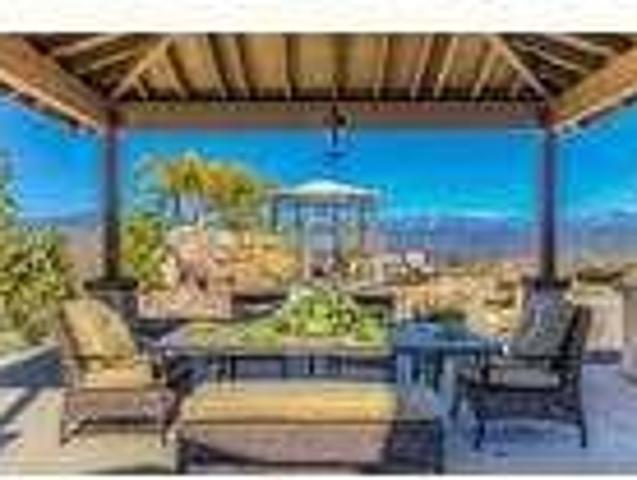 Luxury 4Bedroom 4,5Bathroom house in Walnut