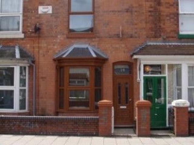 Luxury 5 Bedrooom Property all Double Rooms