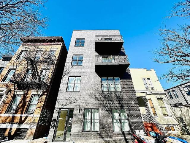 4 room luxury Detached House for rent in Brooklyn, New York