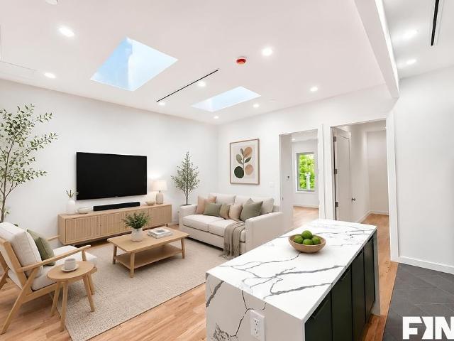 Luxury 5 room Detached House for rent in Brooklyn, United States