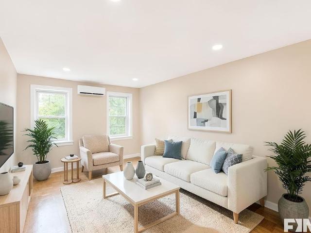 Luxury 5 room Detached House for rent in Brooklyn, United States