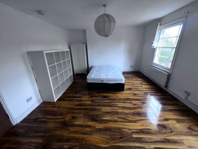 Luxury 6 Bedroom House Brixton Camberwell