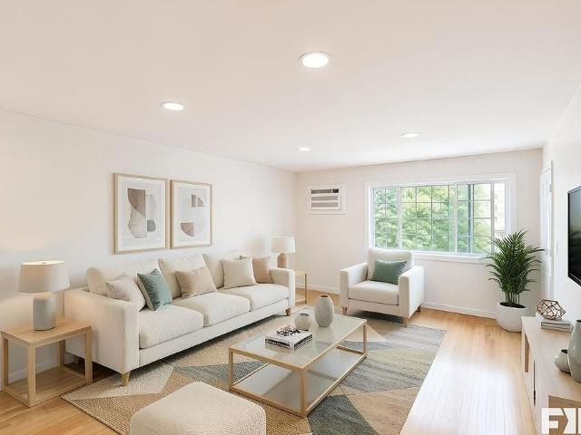 Luxury 6 room Detached House for rent in Brooklyn, United States
