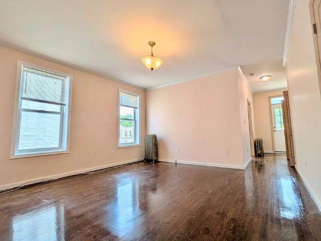 Luxury 6 room Detached House for rent in South Brooklyn, United States