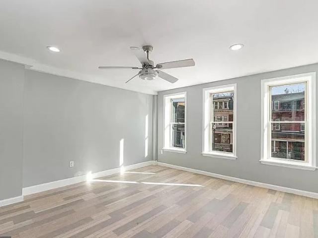 Luxury Duplex Apartment In Harrisburg!