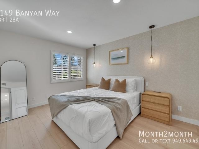 Luxury Coastal Retreat on Banyan Way