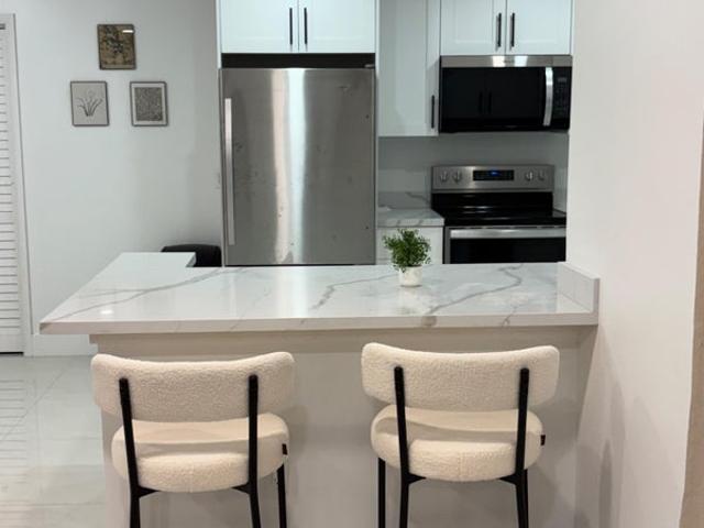 Luxury CoLiving | Fully Remodeled | Minutes to Atl