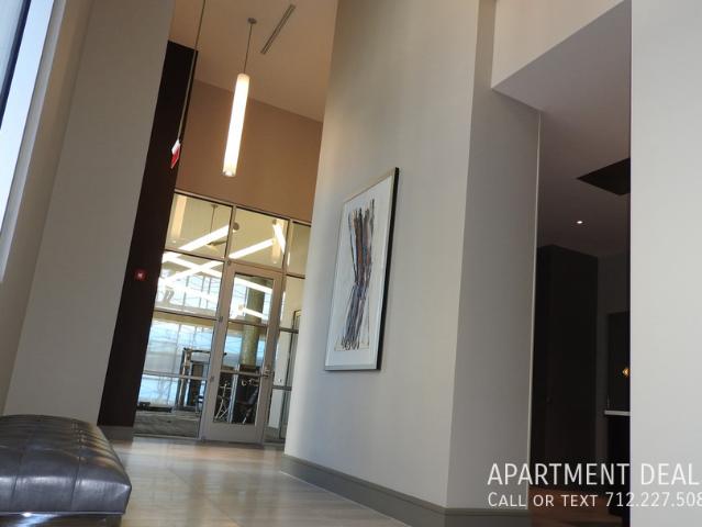 luxury community in Memorial City save $$ 4 weeks free