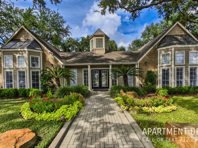 Luxury community in Riviera East 4 weeks free rent
