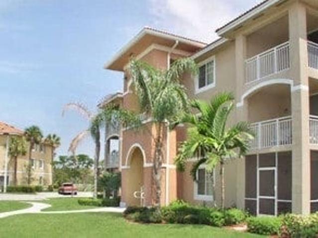 Luxury Condo | Private Master Suite, P