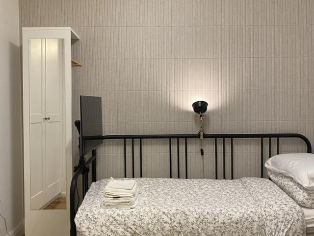 Luxury Cosy Home Studio B