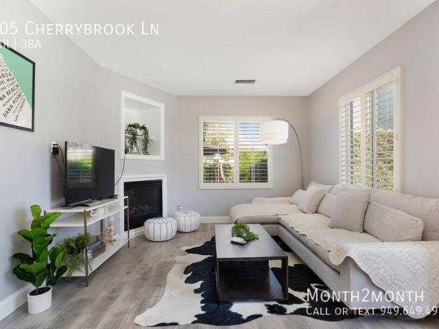 Luxury Castle on Cherrybrook