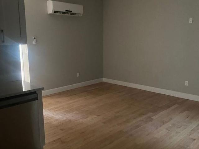 Luxury Affordable Apartments 2 Bedroom Apartment for Rent at 798 Broadway, Albany, NY 12207 Arbor Hill