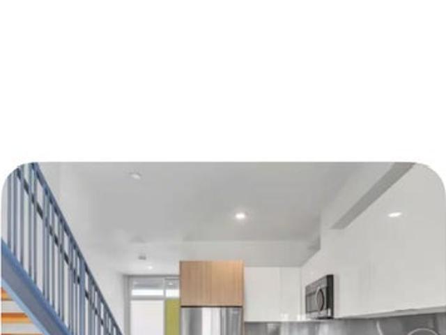 Luxury Apt Room For Rent in Silverlake
