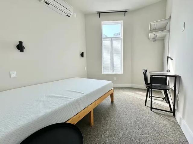 Luxury Apt with Gym