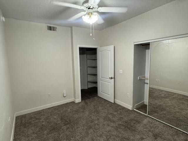 Luxury Apartment Bedroom for Rent