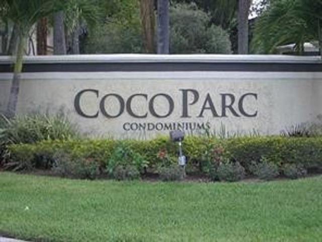 Luxury apartment complex for rent in Coconut Creek, United States