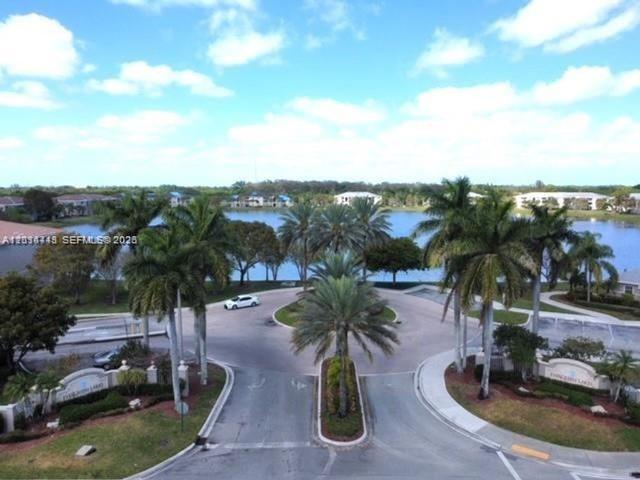 Luxury apartment complex for rent in Coconut Creek, United States