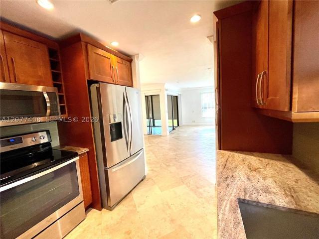 Luxury apartment complex for rent in Coconut Creek, United States