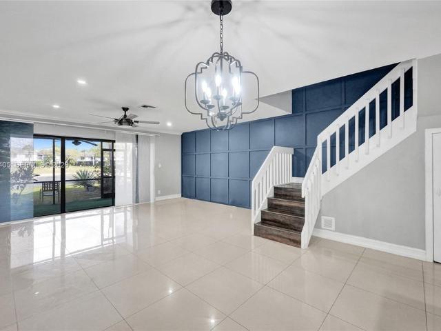 Luxury apartment complex for rent in Coconut Creek, Florida