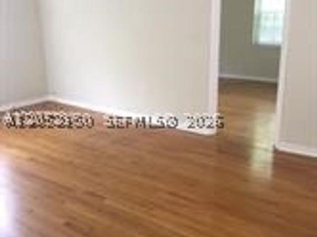Luxury apartment complex for rent in Coral Gables, Florida
