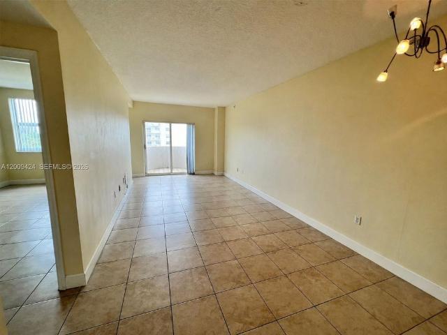 Luxury apartment complex for rent in Coral Gables, Florida