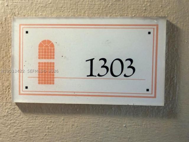 Luxury apartment complex for rent in Coral Gables, Florida
