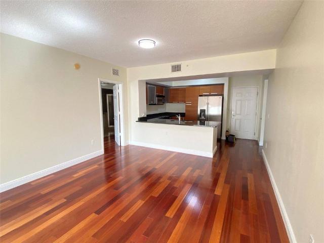 Luxury apartment complex for rent in Coral Gables, Florida