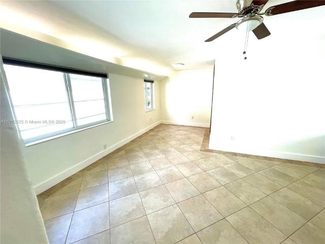 Luxury apartment complex for rent in Coral Gables, United States