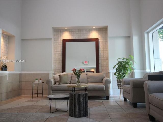 Luxury apartment complex for rent in Coral Gables, United States