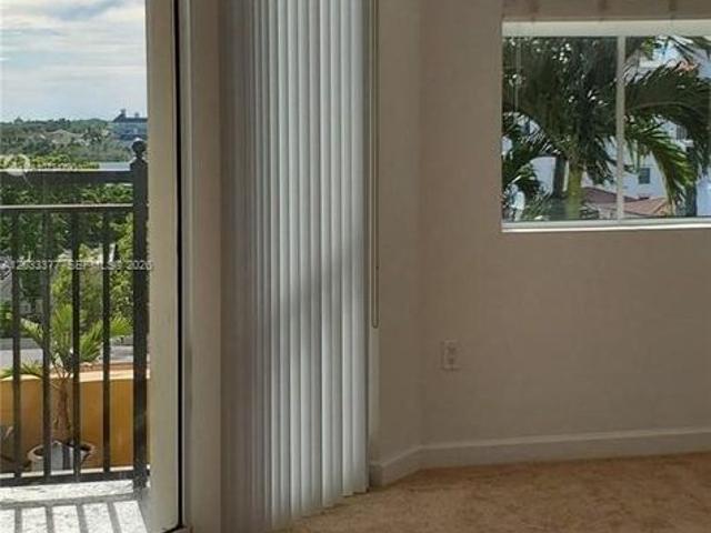 Luxury apartment complex for rent in Coral Gables, United States