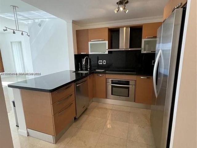 Luxury apartment complex for rent in Coral Gables, United States