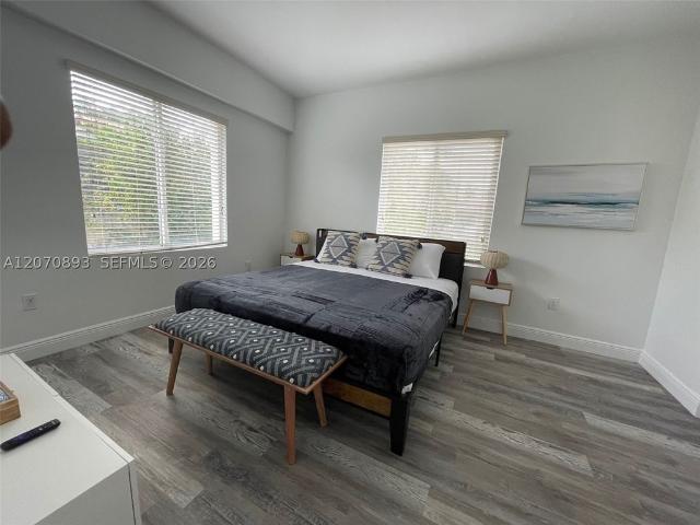 Luxury apartment complex for rent in Coral Gables, United States