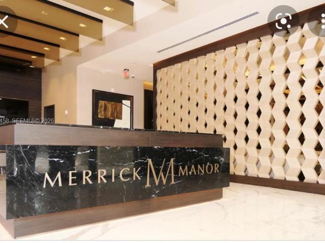 Luxury apartment complex for rent in Coral Gables, United States