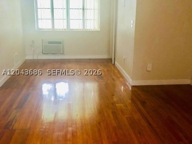Luxury apartment complex for rent in Coral Gables, United States