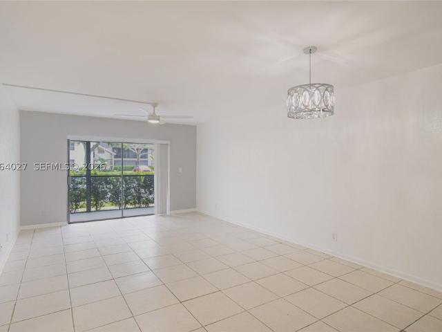 Luxury apartment complex for rent in Coral Springs, United States