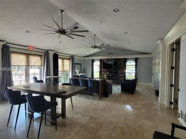 Luxury apartment complex for rent in Coral Springs, United States