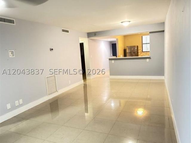 Luxury apartment complex for rent in Coral Springs, United States