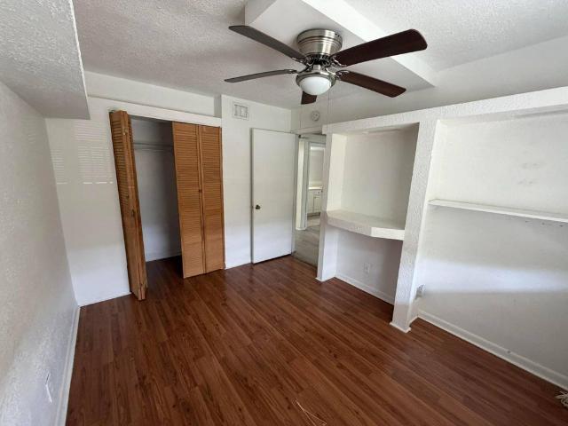 Luxury apartment complex for rent in Coral Springs, Florida