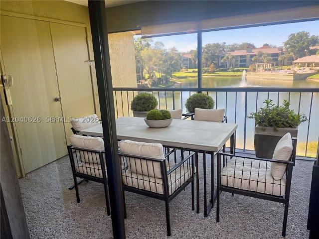 Luxury apartment complex for rent in Altamonte Springs, United States