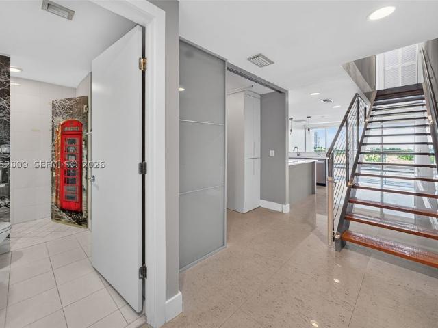 Luxury apartment complex for rent in Aventura, United States