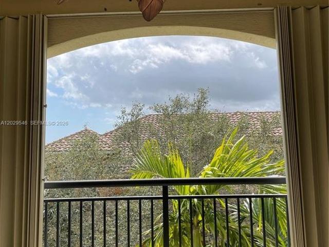Luxury apartment complex for rent in Boynton Beach, United States