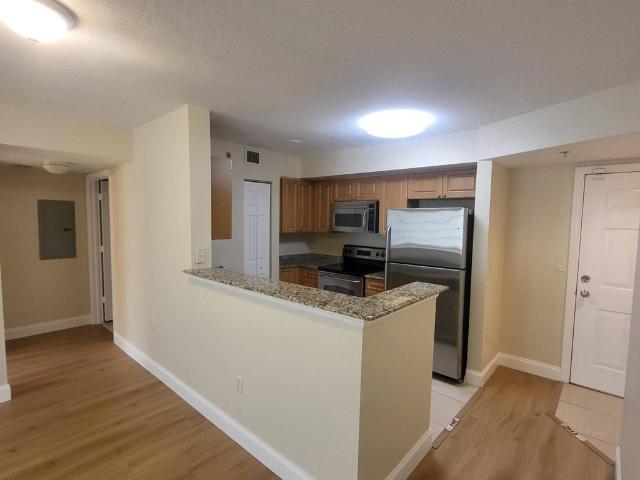 Luxury apartment complex for rent in Boynton Beach, United States