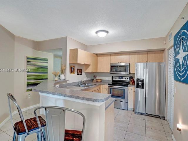 Luxury apartment complex for rent in Boynton Beach, United States